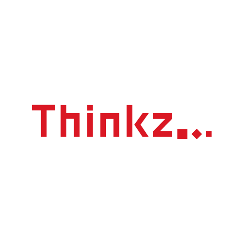 Thinkz: Real-Time IoT Solutions for Smarter Cities